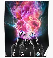 Marvel: Posters | Redbubble