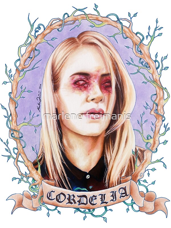 "pluck" by marlene freimanis | Redbubble