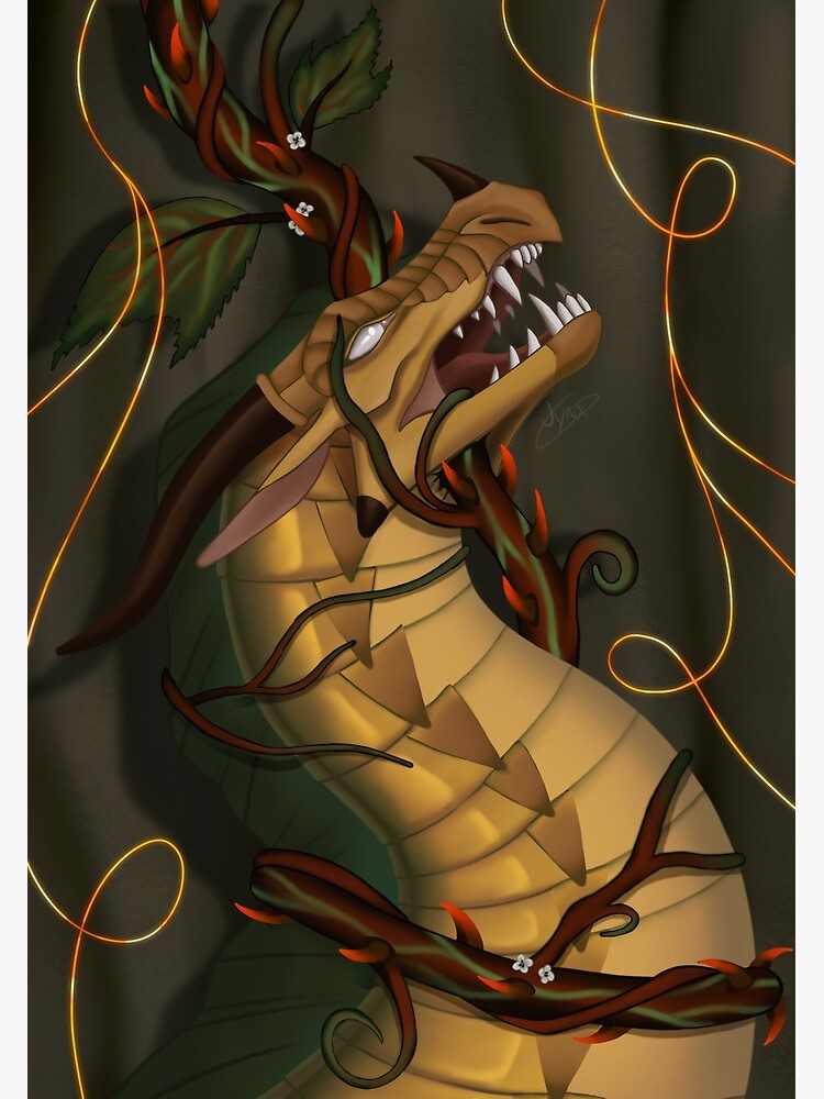 "Freedom" Poster for Sale by 0-jynx-0 | Redbubble