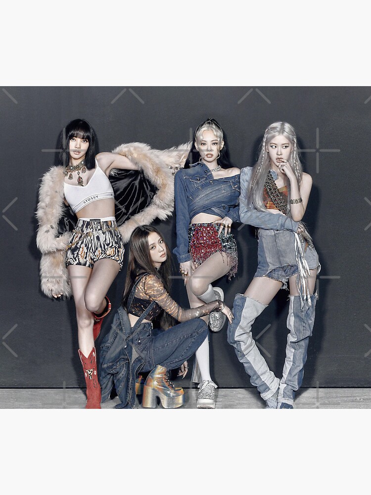 "kpop idols, hylt" Sticker by Pixi-egirl | Redbubble