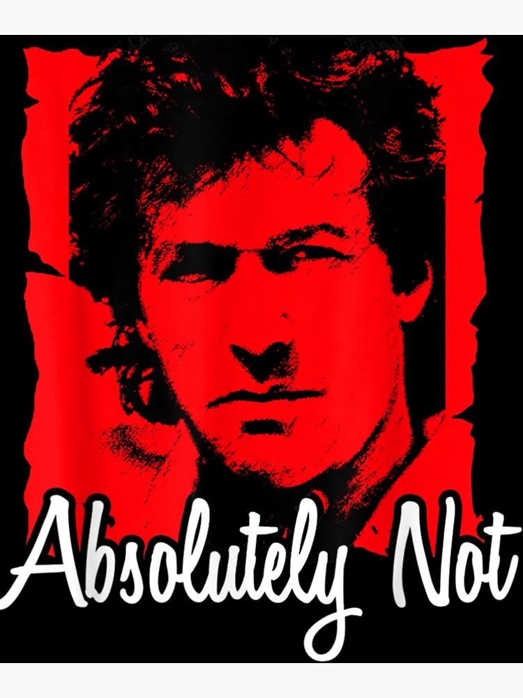 "Imran Khan Absolutely Not PTI Pakistan Prime Minister Matching Gift ...