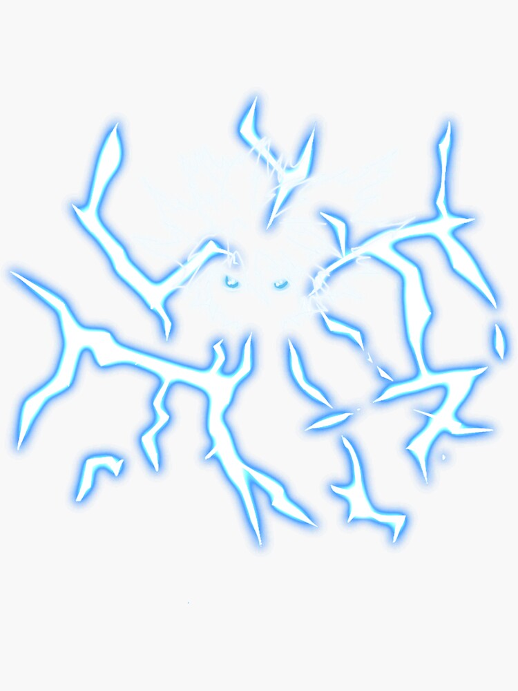 "Godspeed " Sticker for Sale by edeimz | Redbubble