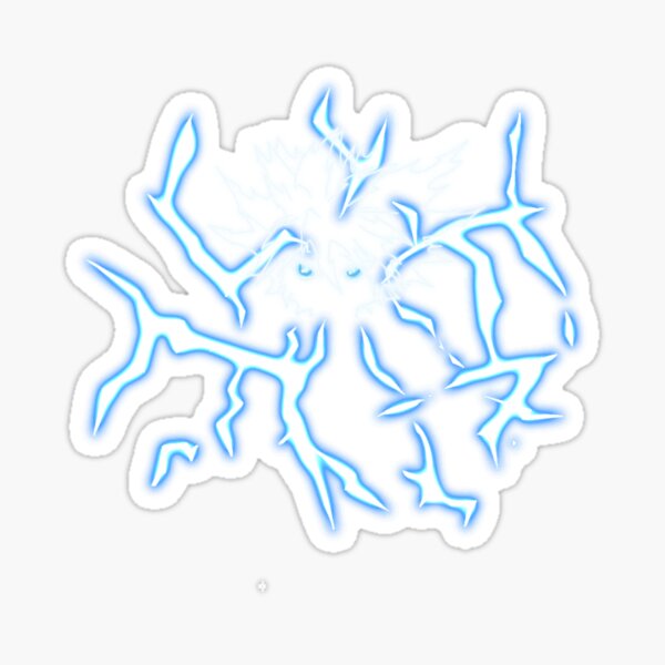 "Godspeed " Sticker for Sale by edeimz | Redbubble