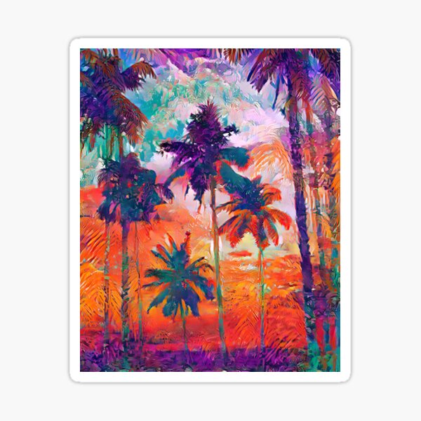 "Capri Sun" Sticker by JosTees96 | Redbubble