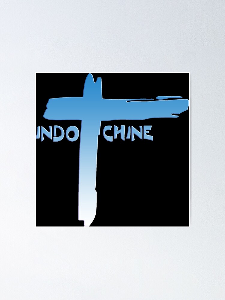 "Explore the Best Logo Designs of your Favorite band" Poster for Sale ...