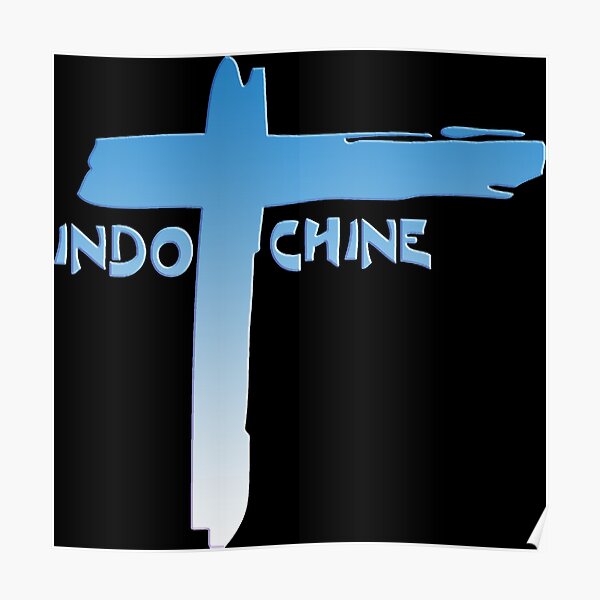 "Explore the Best Logo Designs of your Favorite band" Poster for Sale ...