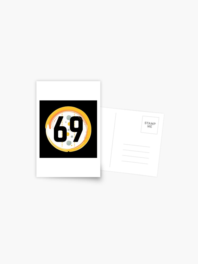 "Sex position 69" Postcard for Sale by Xodin | Redbubble