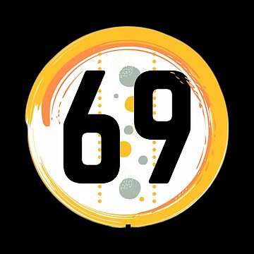 "Sex position 69" Postcard for Sale by Xodin | Redbubble