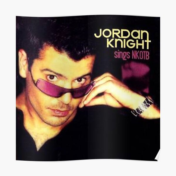 "Explore the Best Logo Designs of your Favorite band" Poster for Sale ...