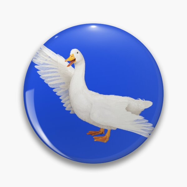 Aflac Merch & Gifts for Sale | Redbubble