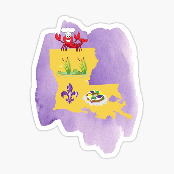 Coonass Merch & Gifts for Sale | Redbubble