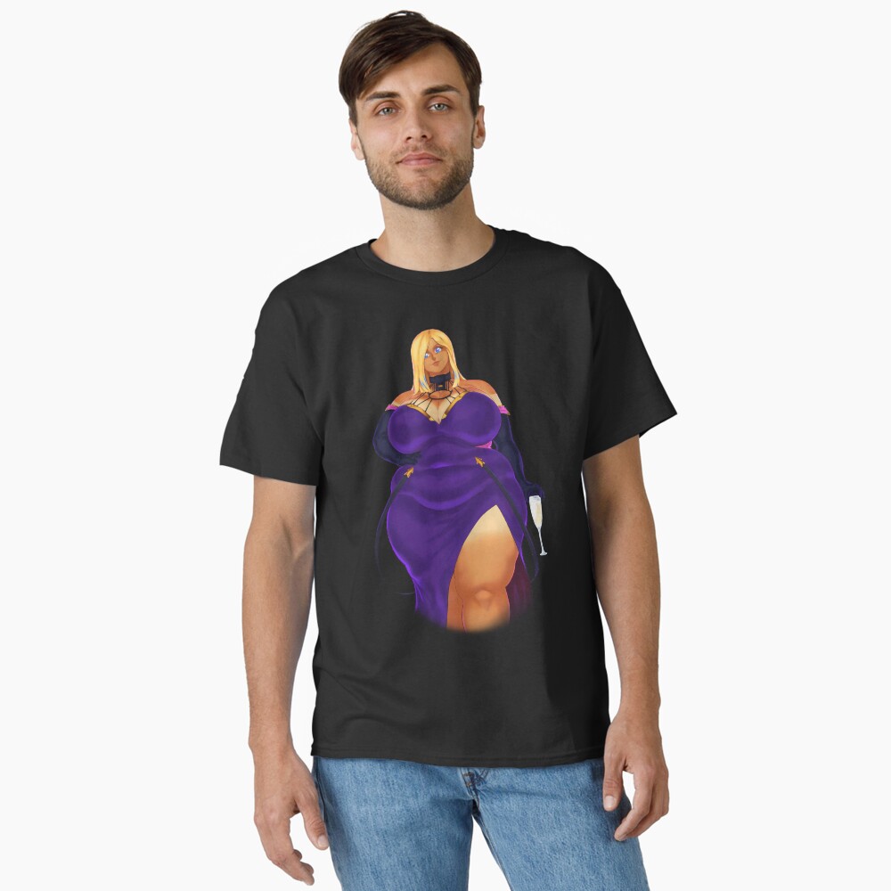 "Famish 12th Anniversary " Sticker for Sale by kawaiidebu | Redbubble