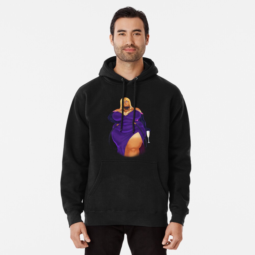 "Famish 12th Anniversary " Sticker for Sale by kawaiidebu | Redbubble