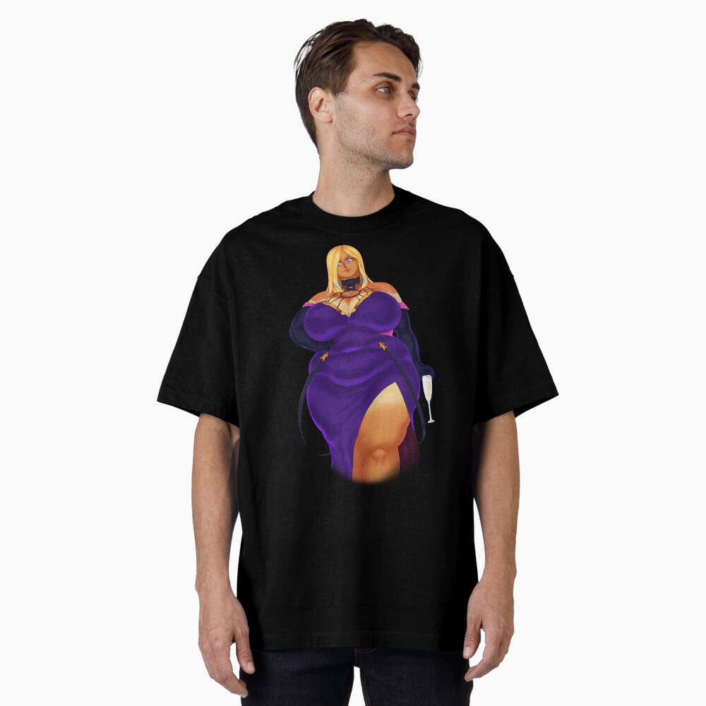 "Famish 12th Anniversary " Sticker for Sale by kawaiidebu | Redbubble