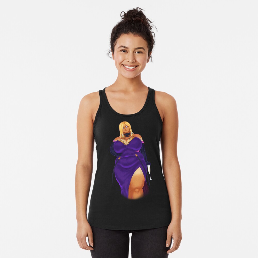 "Famish 12th Anniversary " Sticker for Sale by kawaiidebu | Redbubble