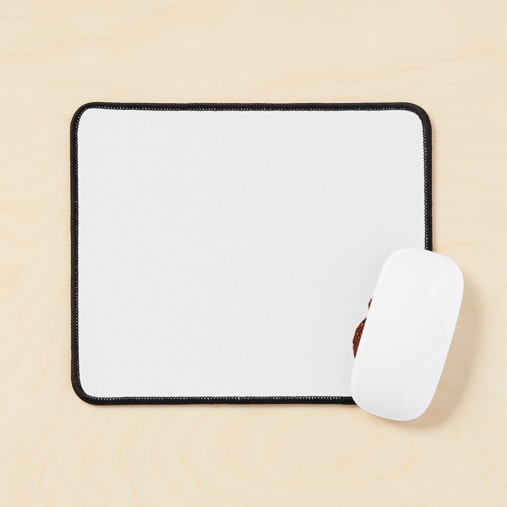 "Gorilla tag" Sticker by Ueti | Redbubble