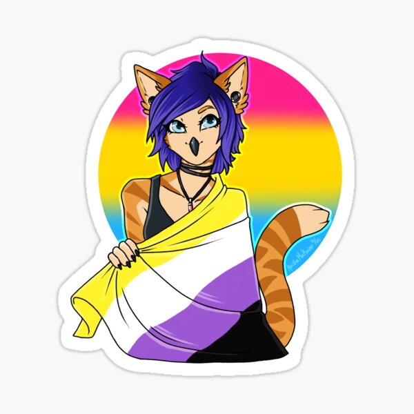 Meowl Merch & Gifts for Sale | Redbubble