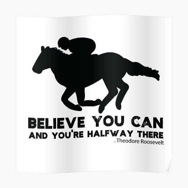 "Derby day 2023 _ Derby day quotes" Poster for Sale by SMRTYpro1 ...