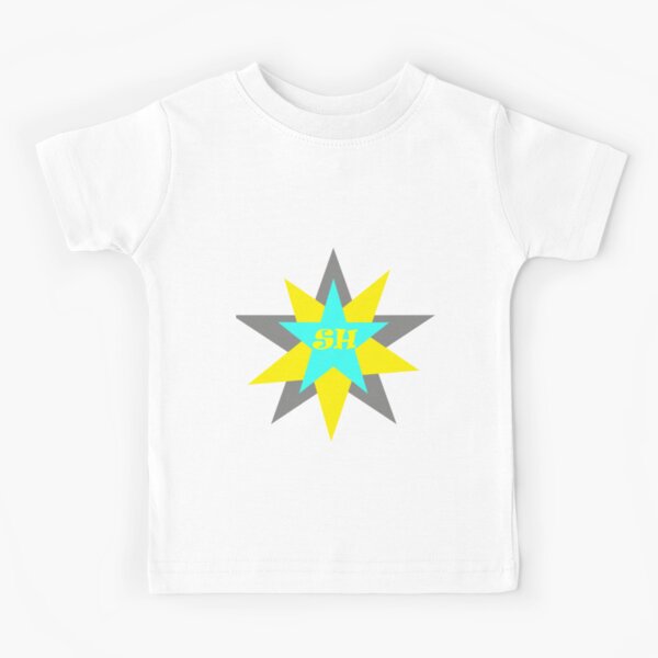"shadbase cartoon" Kids T-Shirt by RoyalMarketing | Redbubble