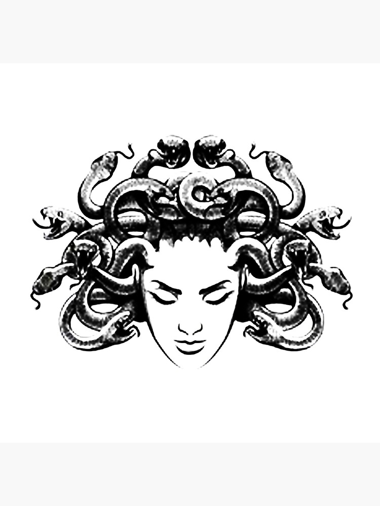 As 3 Gorgonas Hive Of Gorgons Raid Walkthrough New World Icy Veins