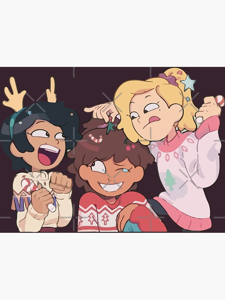 "süße anne boonchuy, marcy wu, frosch und zweig !!! - Amphibien" Poster ...