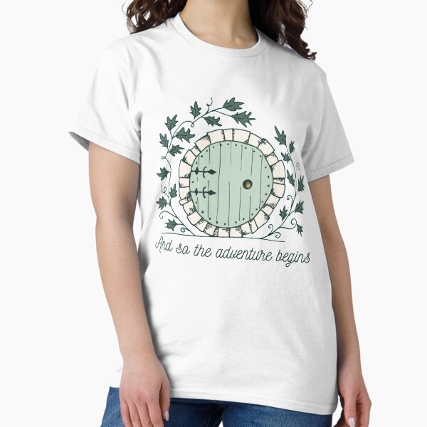 Legolas Merch & Gifts for Sale | Redbubble