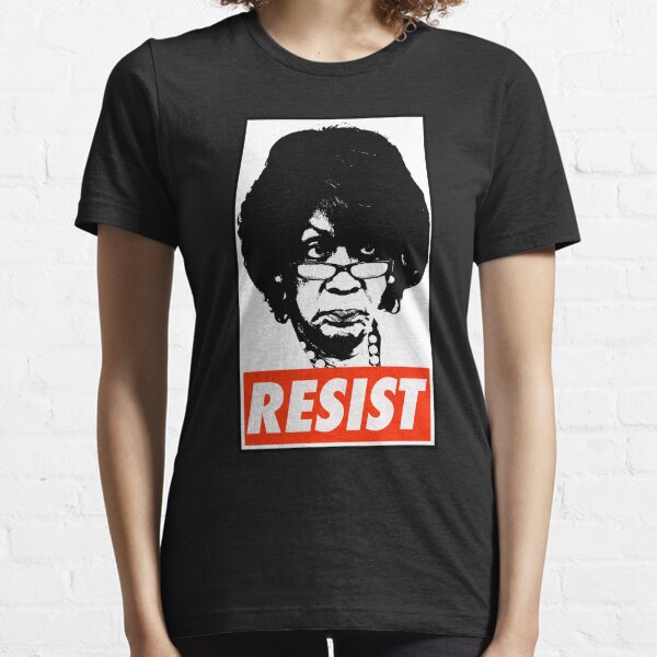 Maxine T-Shirts | Redbubble