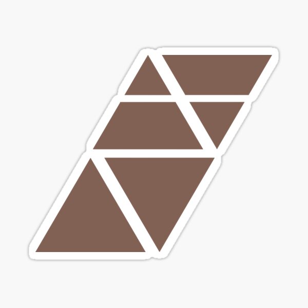 "wicca elements " Sticker by Abigail1264168 | Redbubble