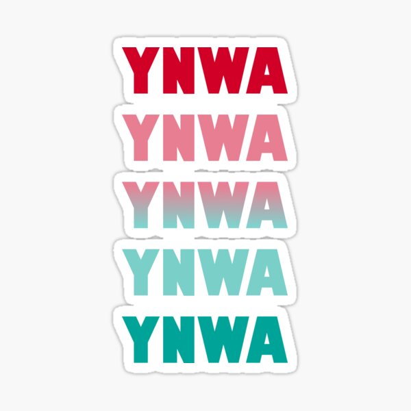 sandsgnn Shop | Redbubble