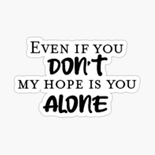 Mercyme Merch & Gifts for Sale | Redbubble