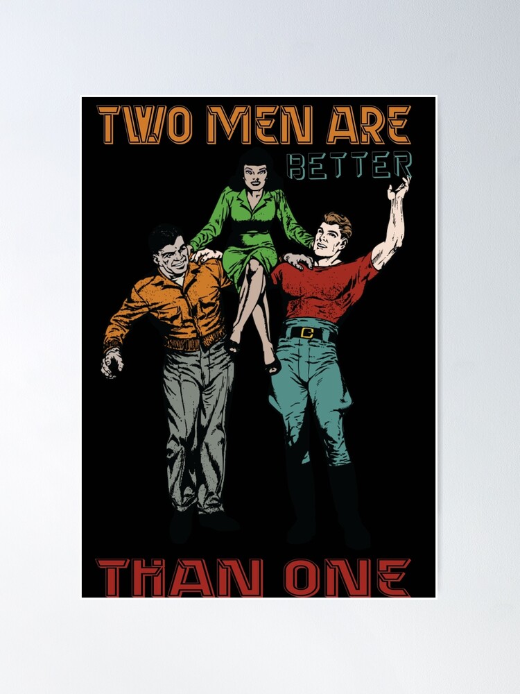 Vintage Sarcastic Quotes Amazon.com: Funny Sarcastic Quotes And