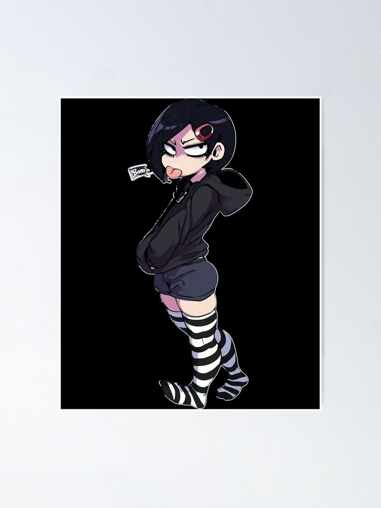 "Shadbase Classic " Poster for Sale by JenniferCol | Redbubble