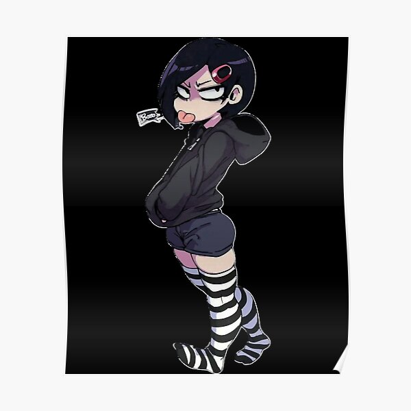 "Shadbase Classic " Poster for Sale by JenniferCol | Redbubble