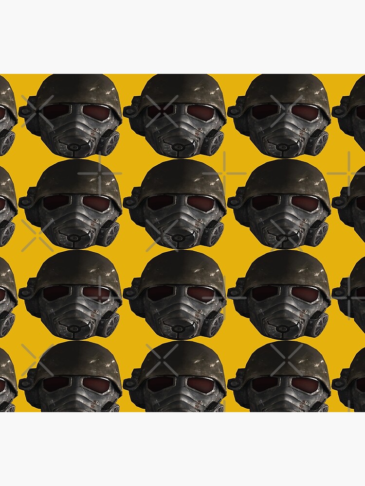 "Fallout" Socks for Sale by arianpink | Redbubble