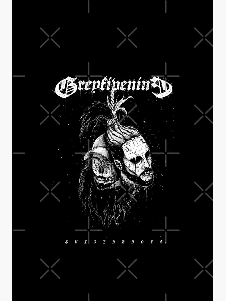 "pitik kate" Sticker by wok0channel | Redbubble