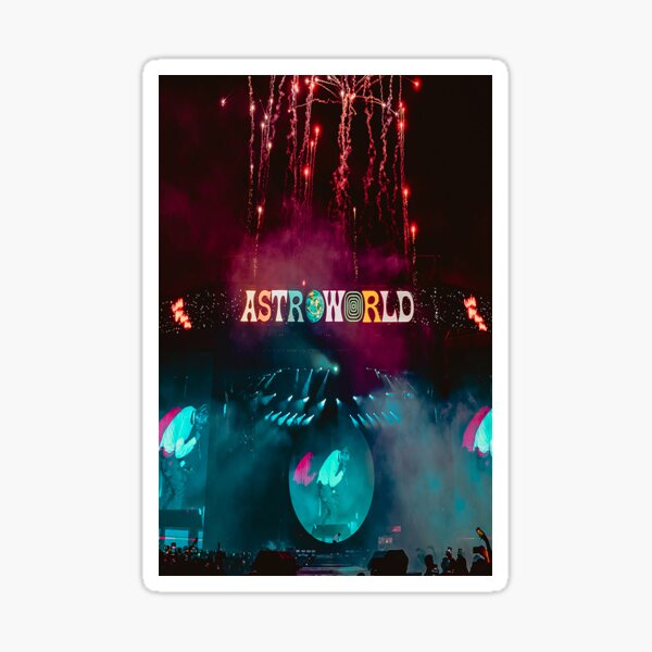 "wong ruwet" Sticker for Sale by wok0channel | Redbubble