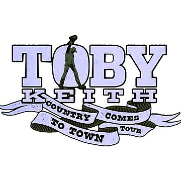 "Toby art " Sticker for Sale by RLittleArtist | Redbubble