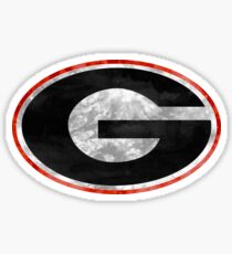 Uga: Stickers | Redbubble