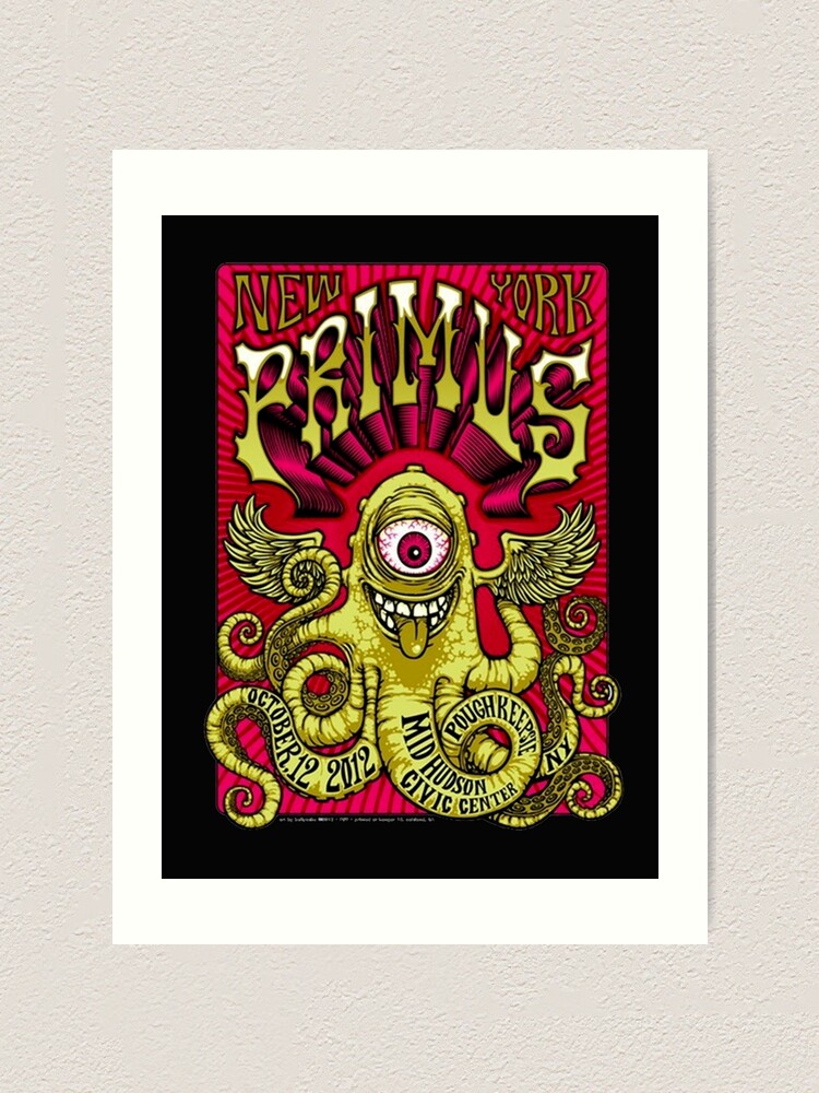 Lámina artística «El fondo de pantalla y el logotipo más vendidos de la ...