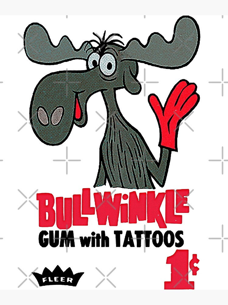 "Gift For Men Retro Faded Style Aesthetic Design Awesome For Movie Fan ...