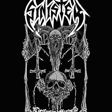 "sinister band death metal sinister sinister sinister sinister sinister ...