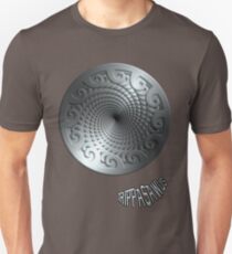 Shpongle: Gifts & Merchandise | Redbubble