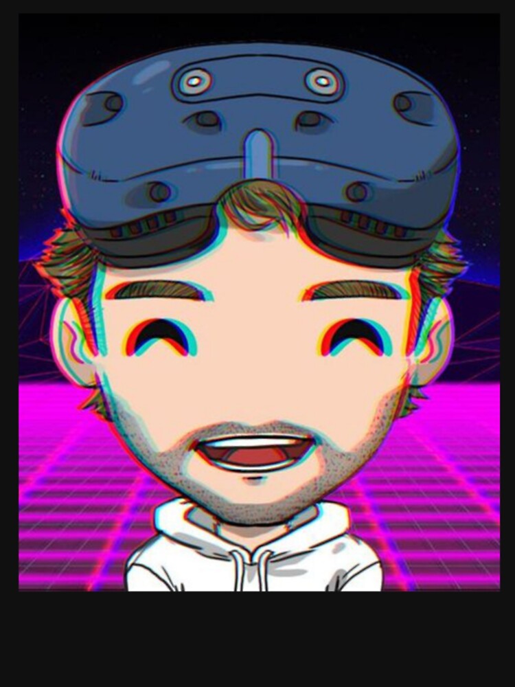 "Joshdub " T-shirt for Sale by GoodAtInternett | Redbubble | boy t ...