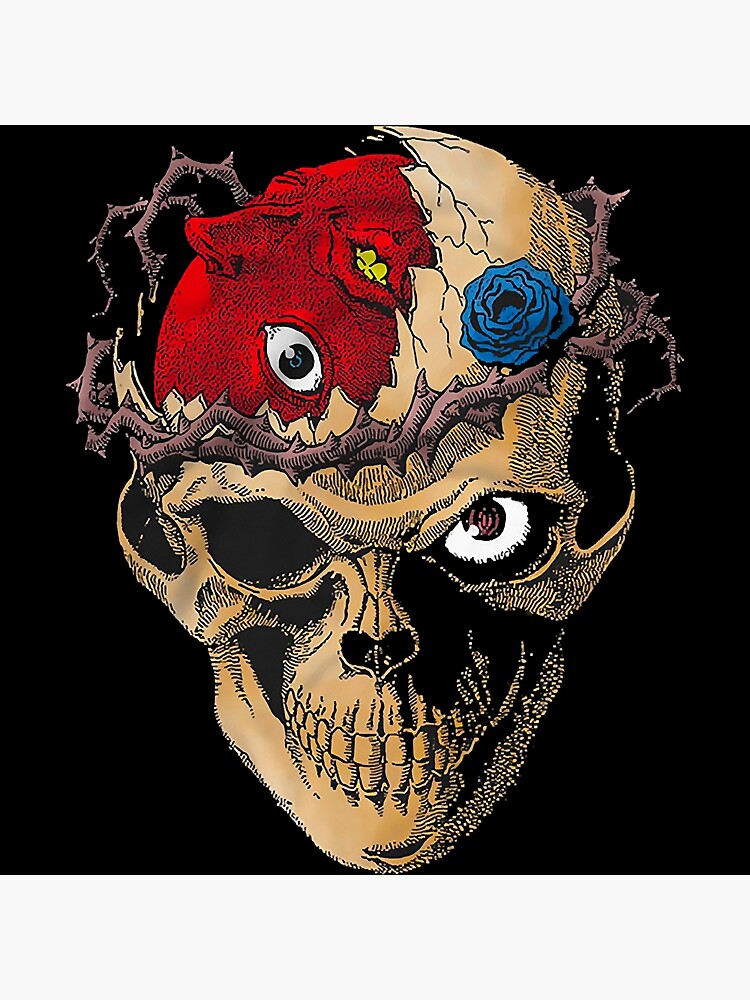 "Skeleton Knight " Poster for Sale by Janiely98 | Redbubble