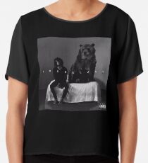 6lack Gifts & Merchandise | Redbubble