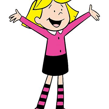 "Emily Elizabeth Clifford the big red dog " Photographic Print for Sale ...