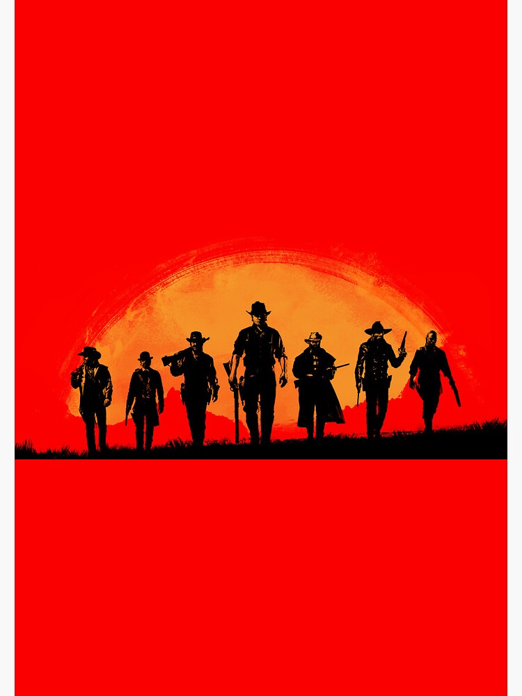 "Red Dead Redemption 2 Red Dead Revolver Grand Theft Auto V Grand Theft ...