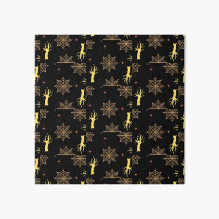 "Ripped face | Ripped skull death gothic skeleton bone | Ripped creepy ...