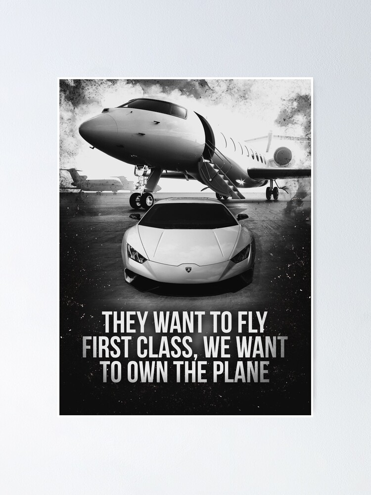 Private Plane Quotes