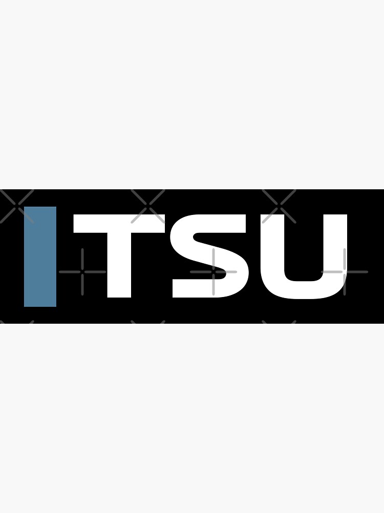 "F1 TSU Yuki Tsunoda 2022" Sticker by larsmeijer11 | Redbubble